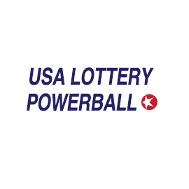 USA POWERBALL GAME